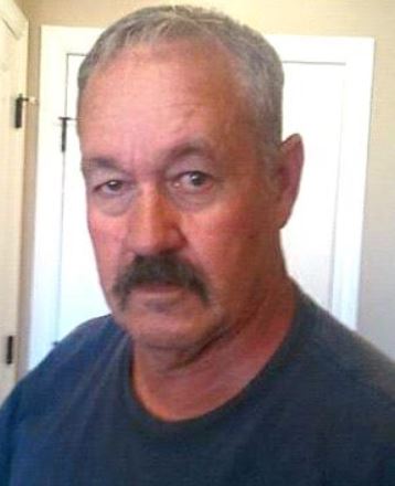 Andrew “Buck” Kimose | News, Sports, Jobs - Standard-Examiner